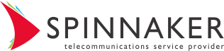 Home - Spinnaker Communications, Inc.